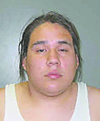 Update: Gordon Lasley Jr. charged with two counts of 1st degree murder ...
